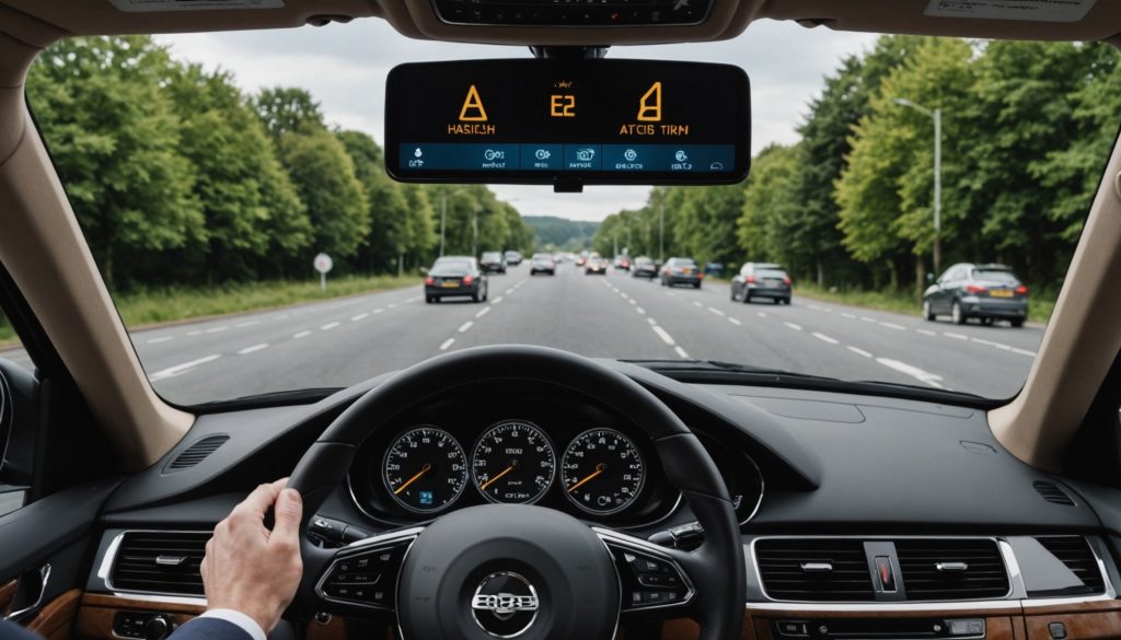 Transform your british luxury vehicle: the ultimate guide to adding a ...