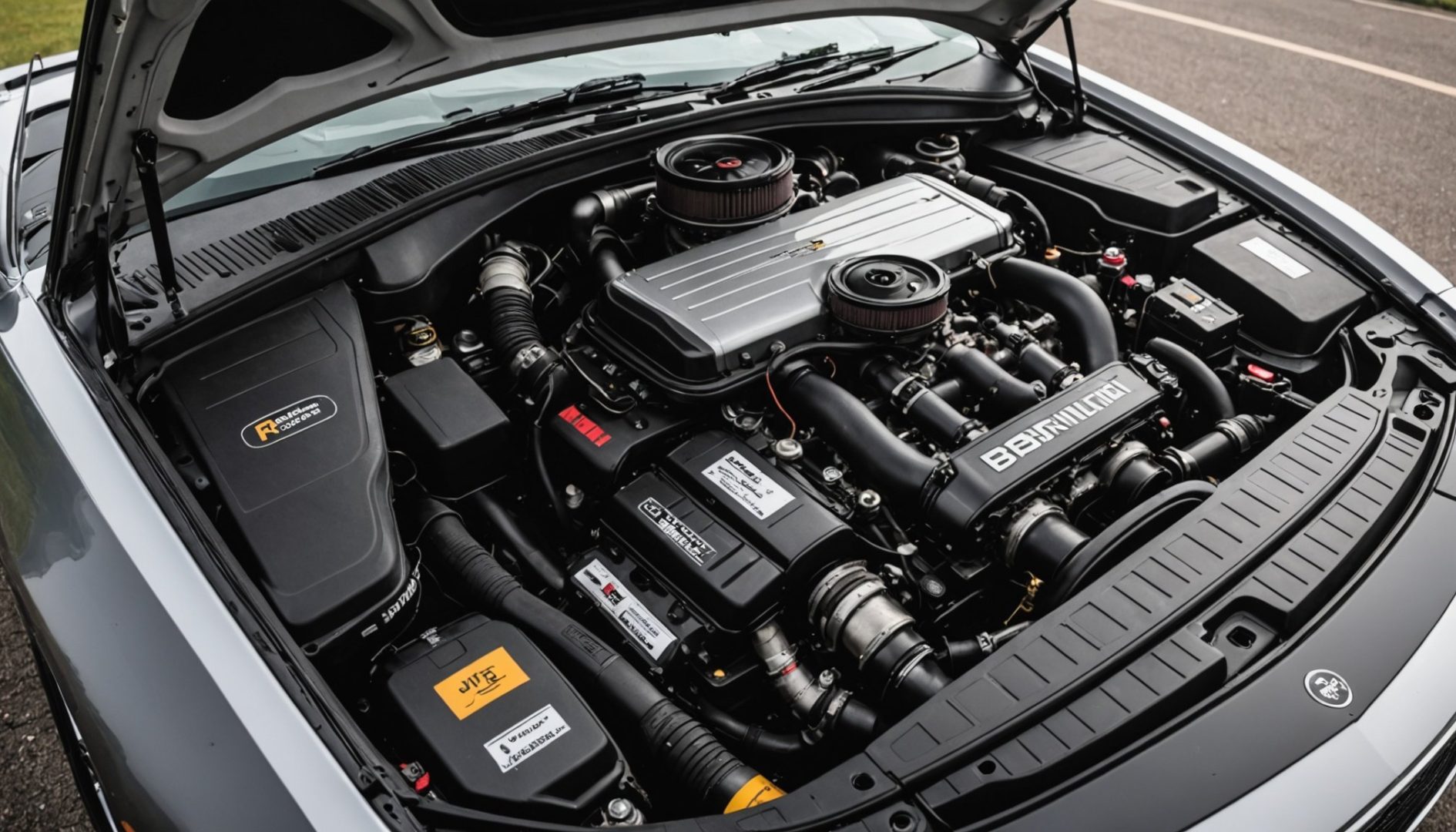 Ultimate guide to premium soundproofing solutions for your british ...